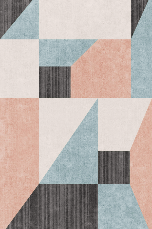 Geometric – Miras Crafts